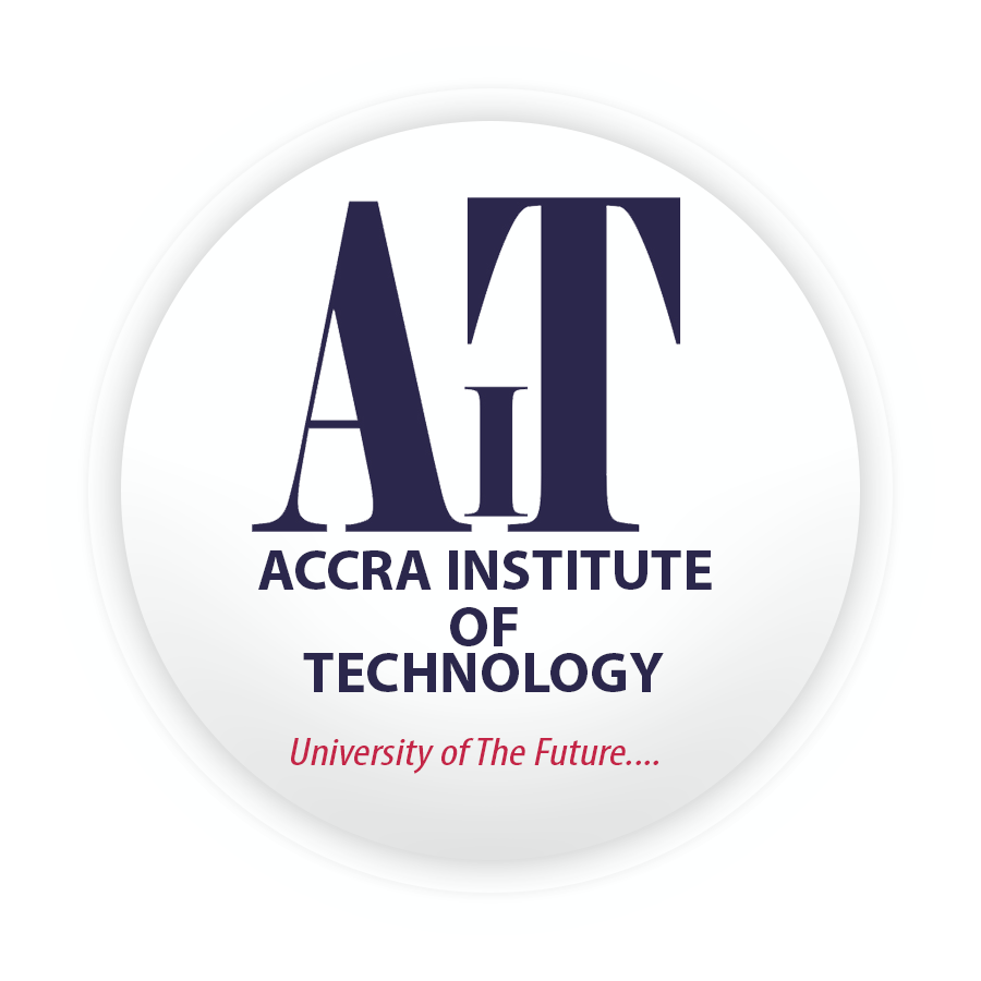 AIT COURSE REGISTRATION PORTAL